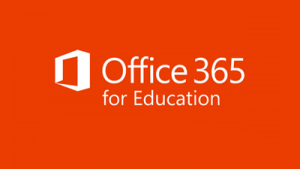 Microsoft 365 for Education - KDMC