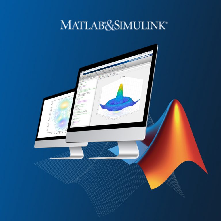 MATLAB - KDMC