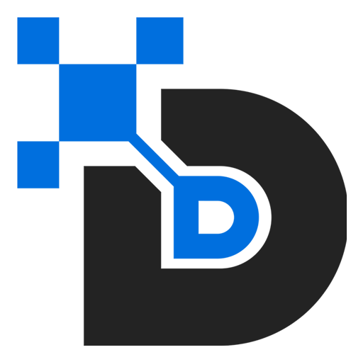 หน้าหลัก - KDMC